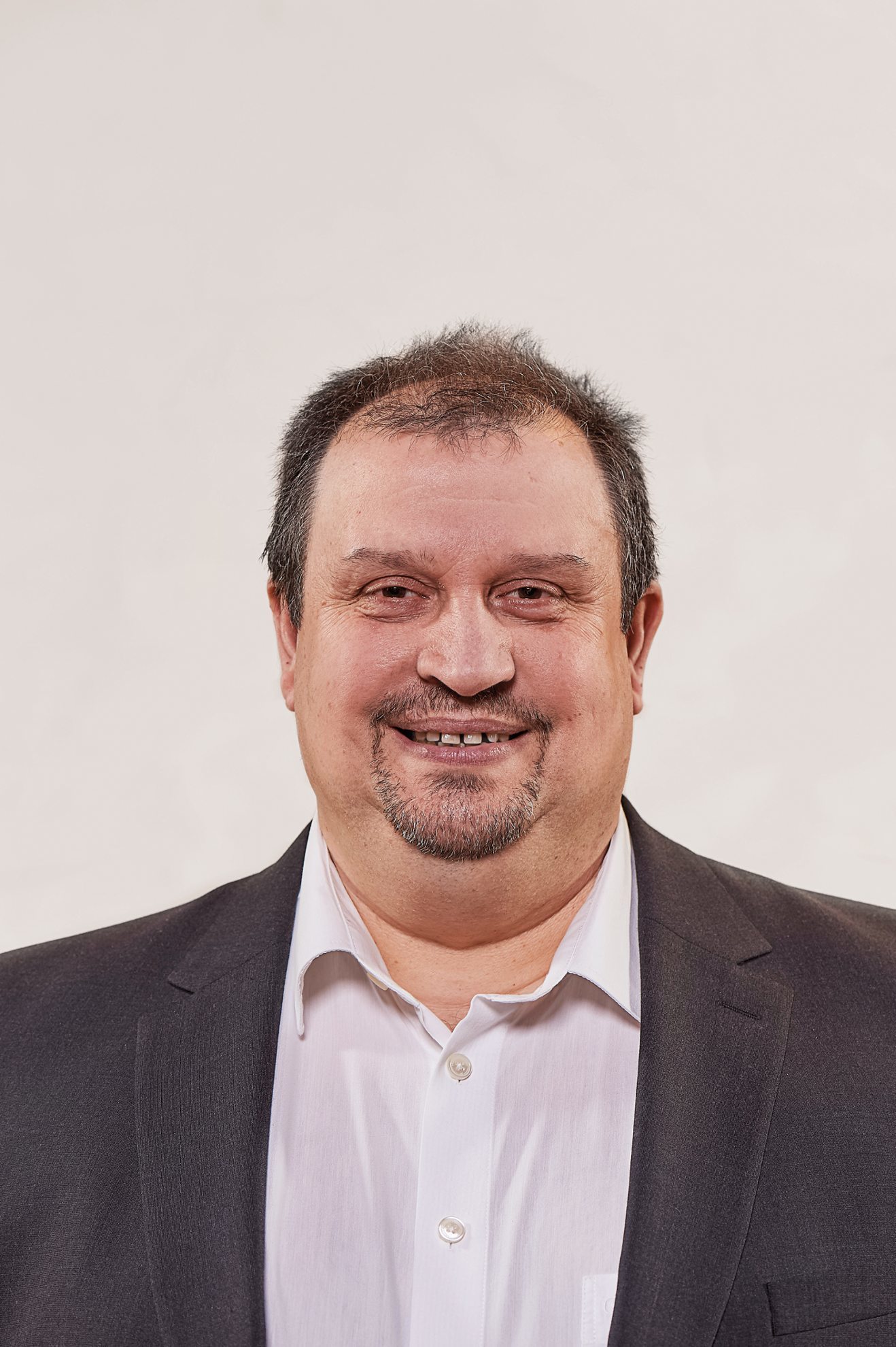 Die Ergebnisse der Gemeinderatswahl in Korb - Wahlen - Zeitungsverlag ...