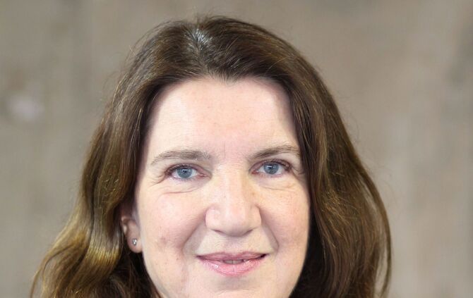 Die Ergebnisse der Gemeinderatswahl in Korb - Wahlen - Zeitungsverlag ...