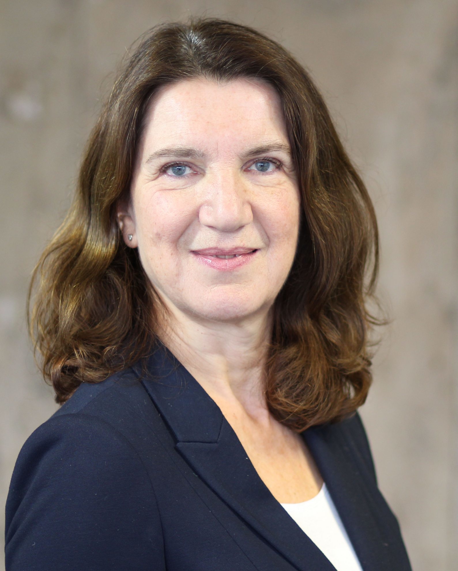 Die Ergebnisse der Gemeinderatswahl in Korb - Wahlen - Zeitungsverlag ...