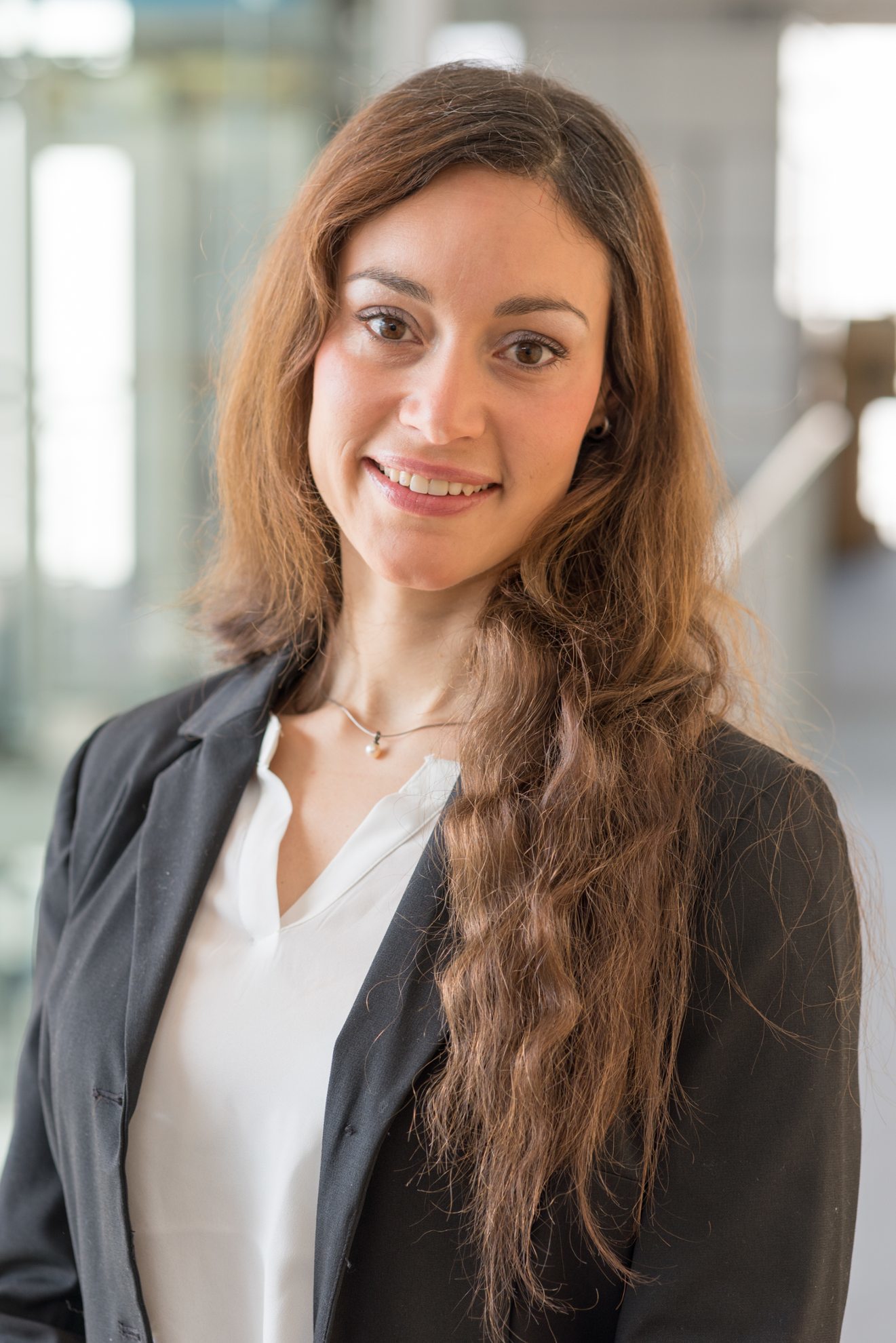 Die Ergebnisse der Gemeinderatswahl in Rudersberg - Wahlen ...