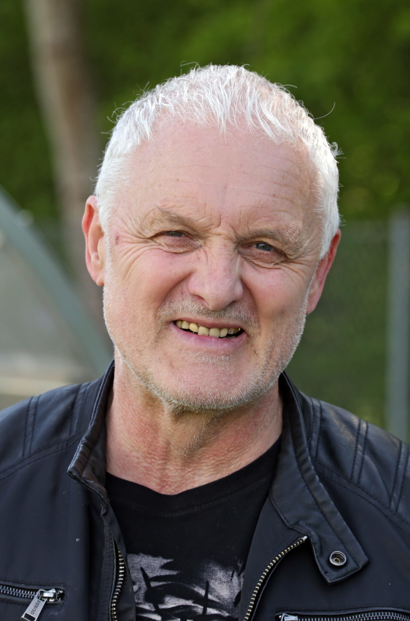 Warum der TV Weiler jetzt so stark ist - Sport-News aus dem Rems-Murr ...