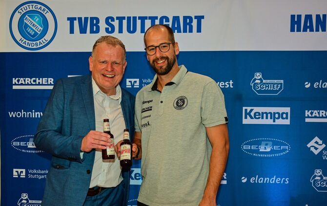 Ab sofort wird mit Stuttgarter Hofbräu angestoßen - TVB Stuttgart: News ...