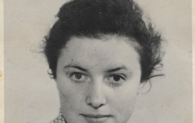 Nach Denunziation ins KZ gekommen - Nachrichten aus Welzheim ...