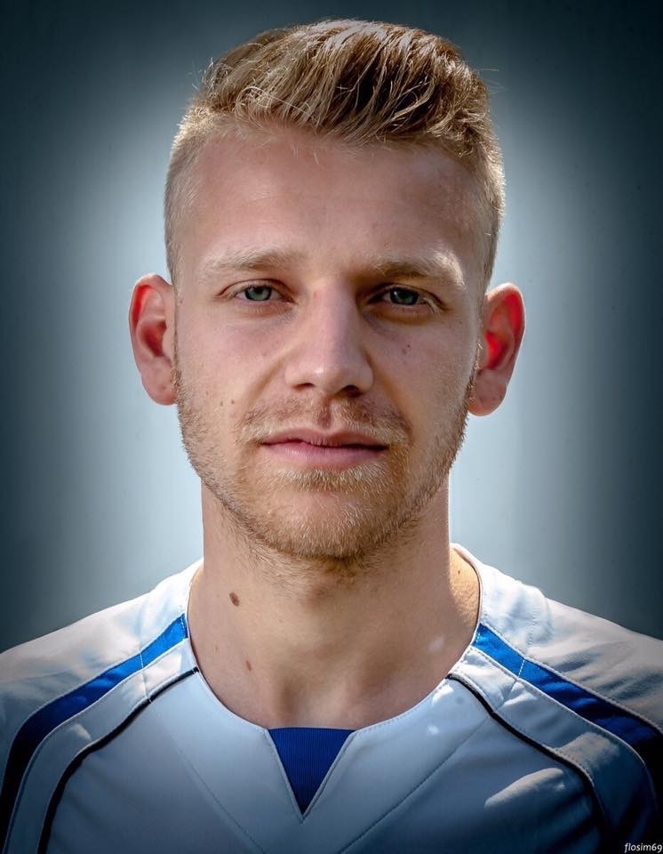 Interview mit Tim Bachmann vom SSV Steinach-Reichenbach - Sport-News ...