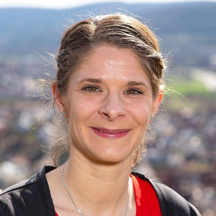 Die Ergebnisse der Gemeinderatswahl in Remshalden - Wahlen ...