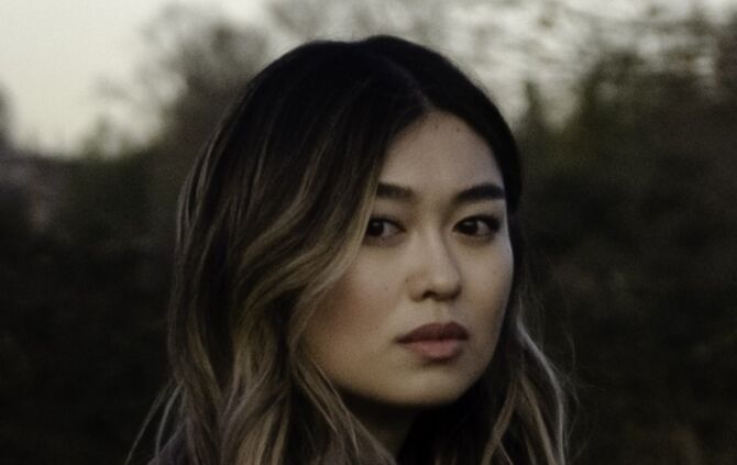 Die Tochter des Palm-Preisträgers Gui Minhai im Interview: „Wir wissen ...