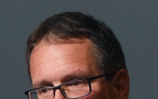 Das Salier-Gymnasium wird 50 - Nachrichten aus Waiblingen ...