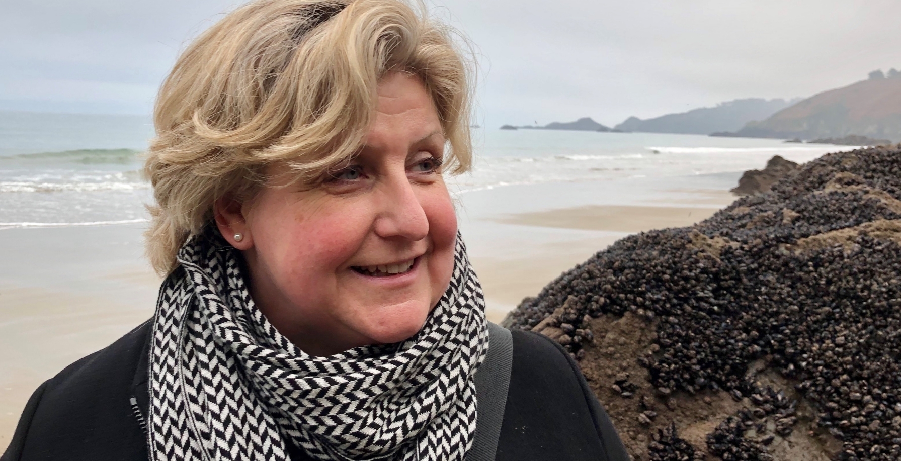 Rot mit Schwarz? Schwer vorstellbar - Streitgespräch vor der ...