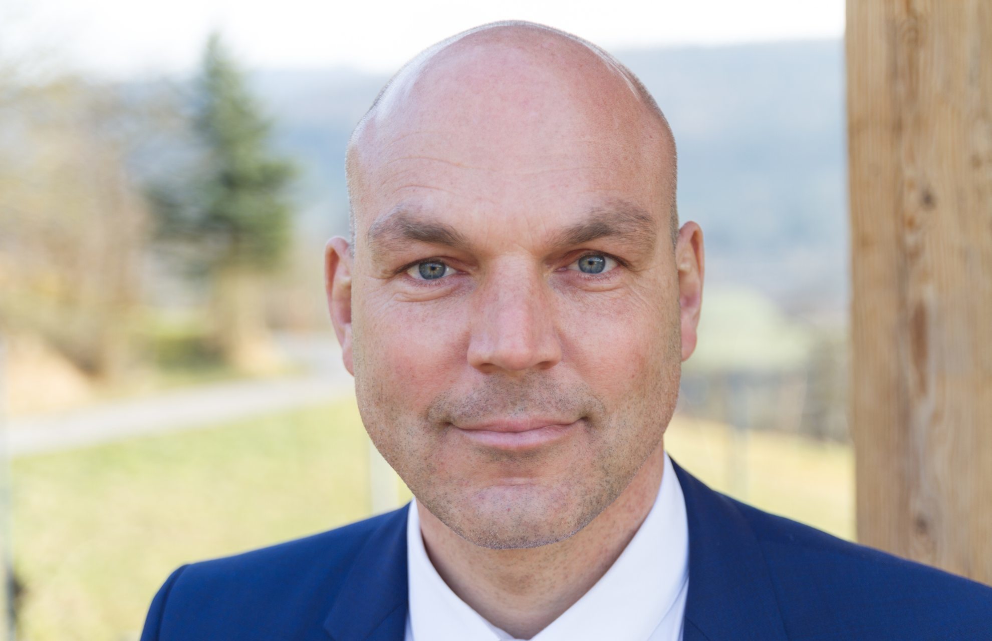 Axel Fischer's Instagram, Twitter & Facebook on IDCrawl