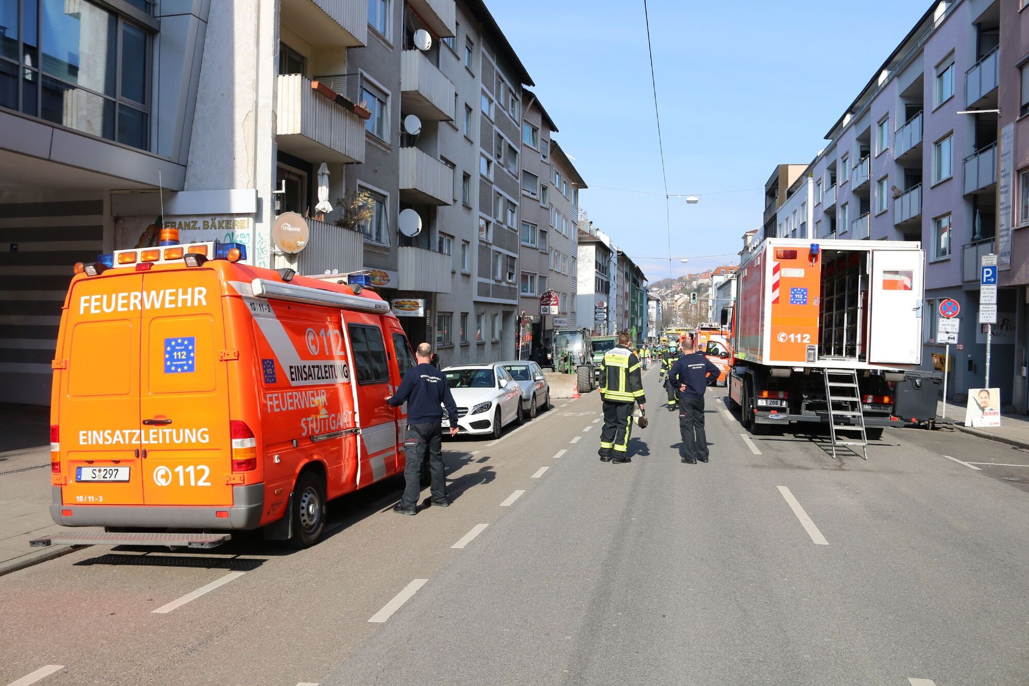 08032021_SDMG_23584_Brand_stuttgart - Nachrichten - Zeitungsverlag ...