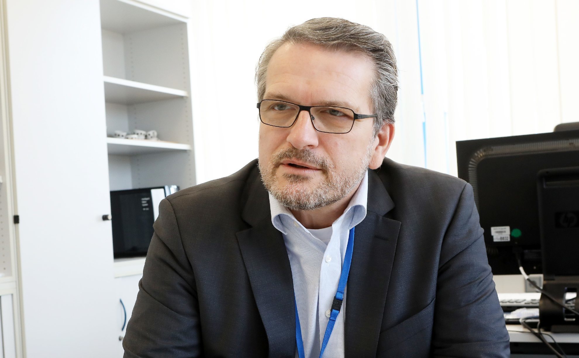 Sortimat baut Stellen ab und wächst - Nachrichten aus Winnenden ...