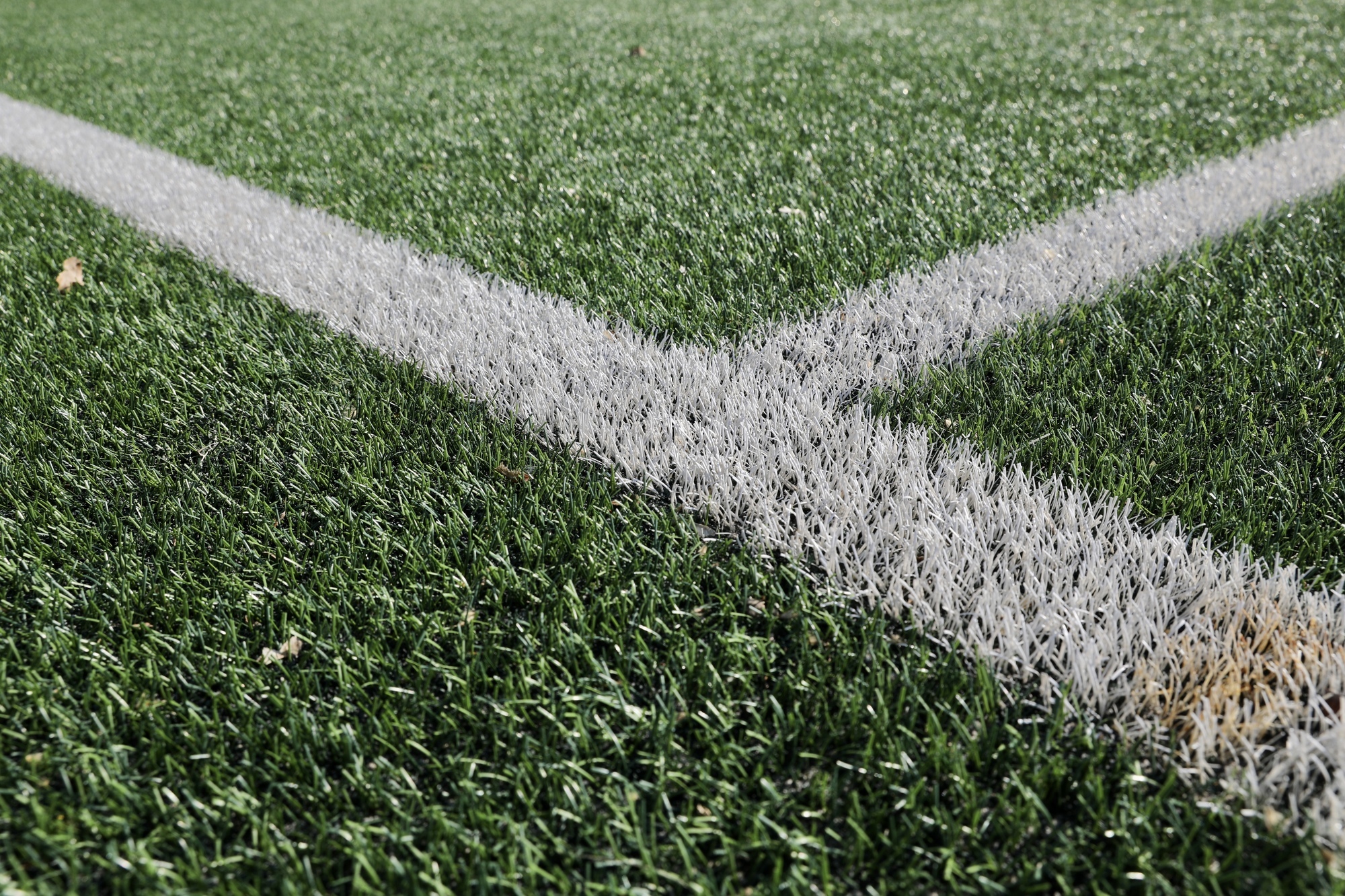 Jan Singer ab sofort nicht mehr Trainer bei der SV Remshalden - Sport ...
