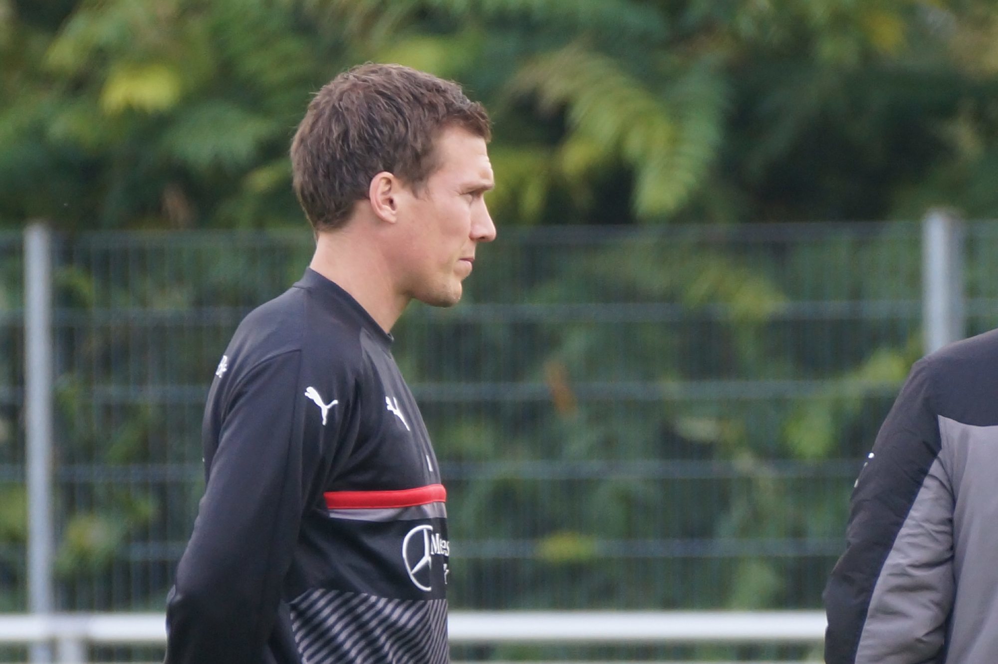 VfB vs. KSC: So wollen sie spielen - News über den VfB Stuttgart ...