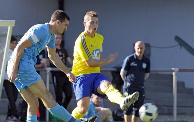 Kick it like...die Auflösung - Sport-News aus dem Rems-Murr-Kreis und ...