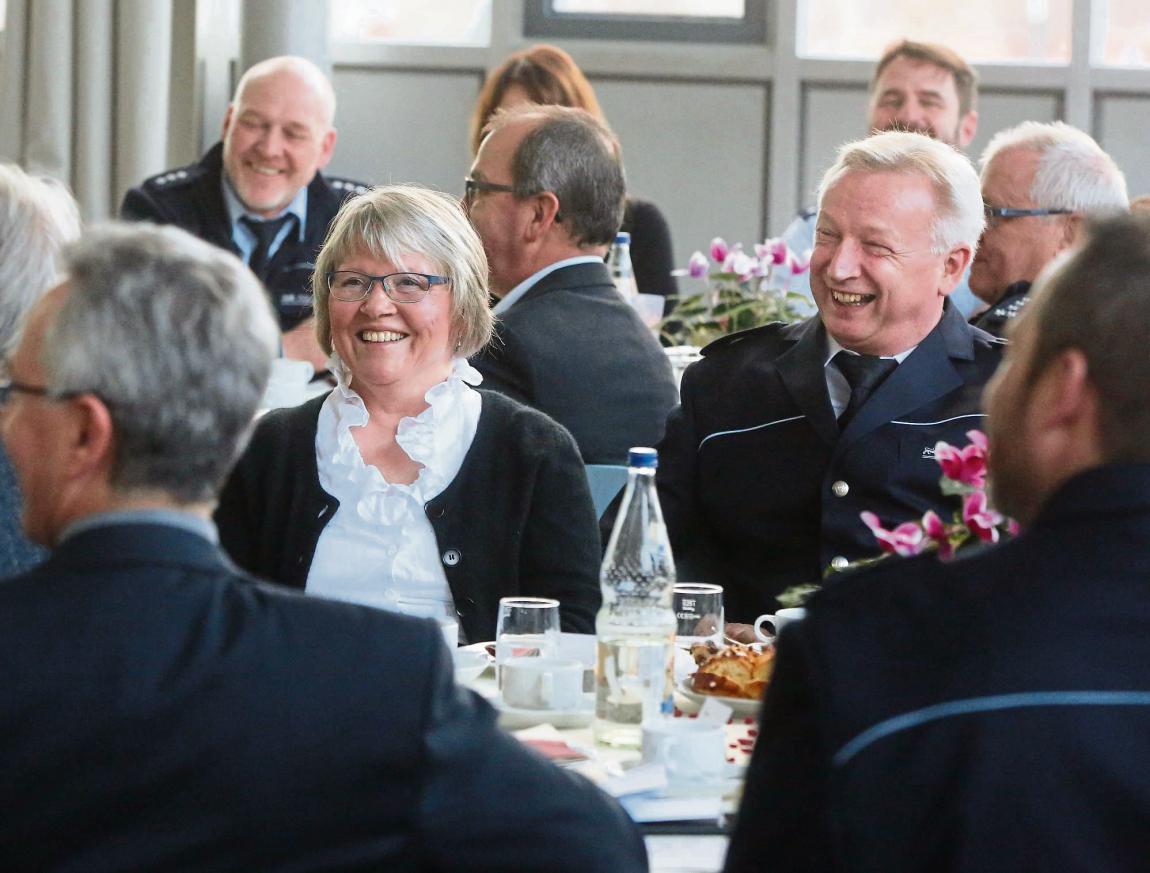 Helfer mit Feingefühl - Nachrichten aus Waiblingen - Zeitungsverlag ...