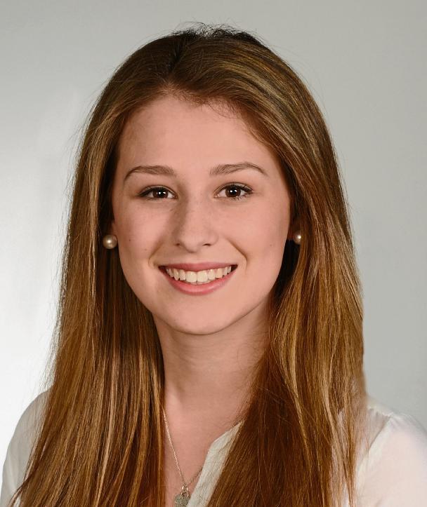 Jugendgemeinderatswahl: Das sind die Kandidaten - Nachrichten aus ...