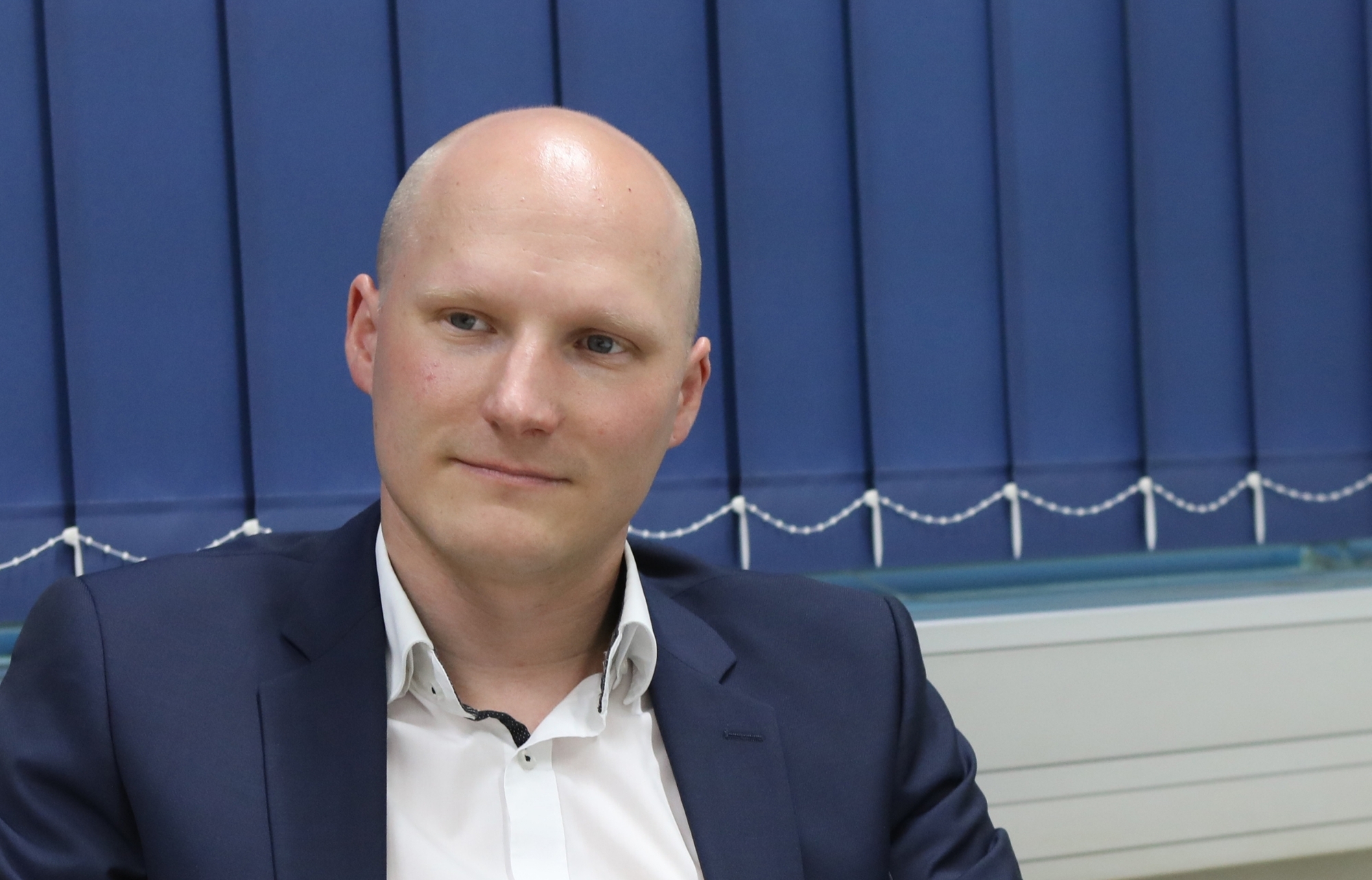 Paukenschlag bei der AfD: Kreisräte Marc Maier und Michael Malcher ...