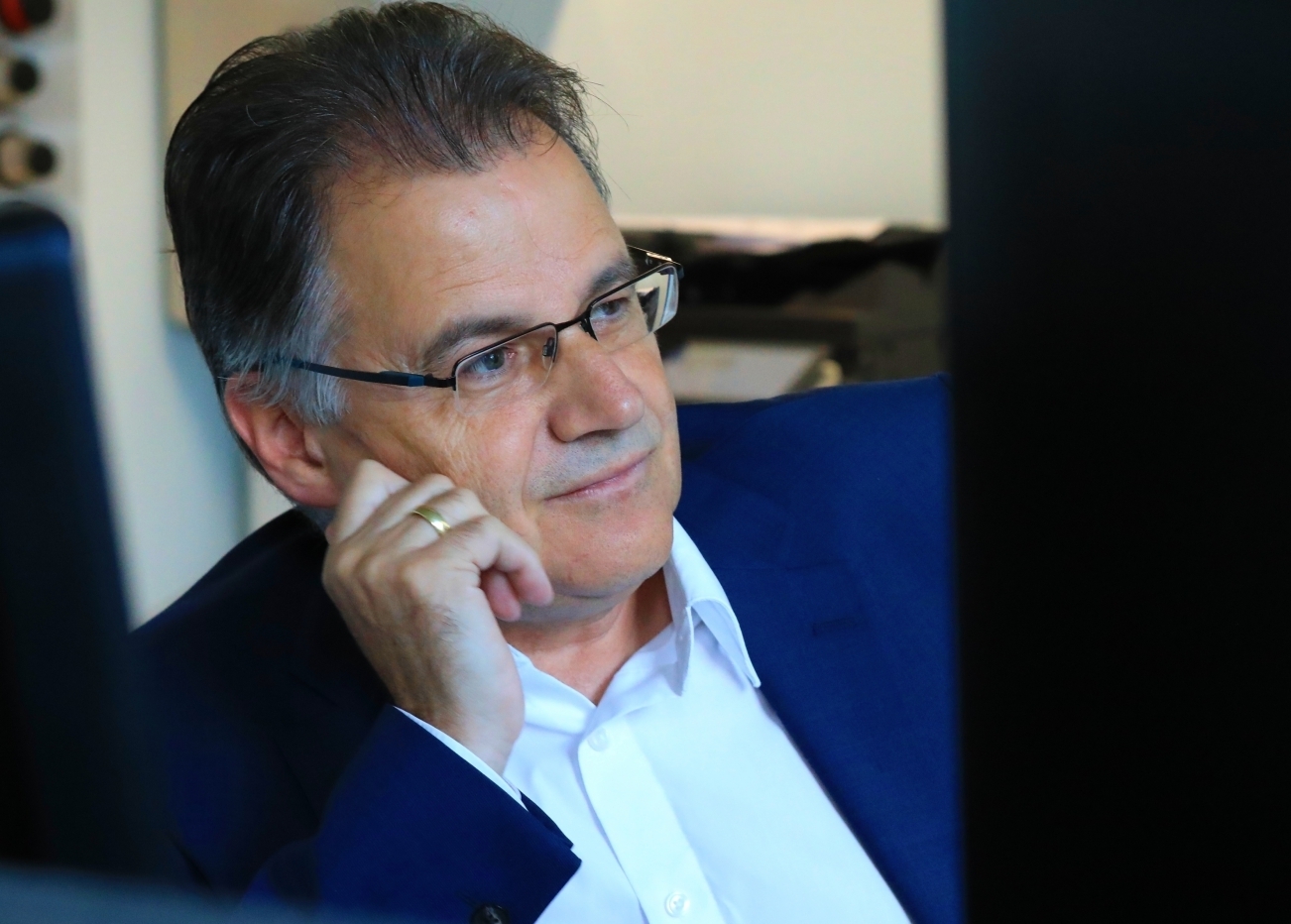 AfD Rems-Murr: Kreistagsfraktion zerbröselt, jetzt gehen auch Frank ...