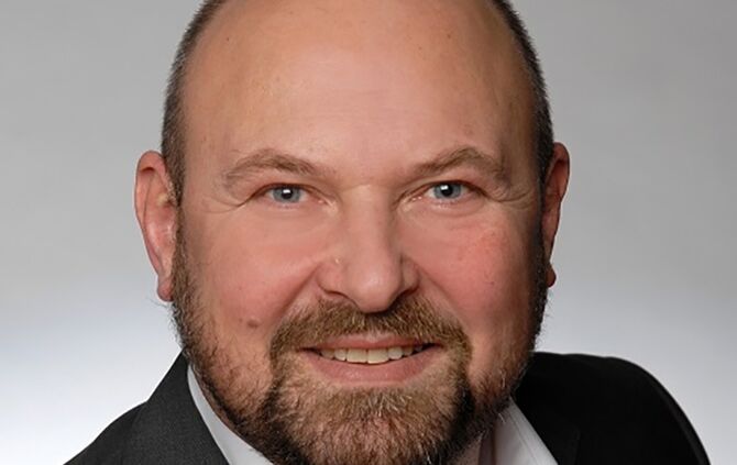 AfD Rems-Murr: Kreistagsfraktion zerbröselt, jetzt gehen auch Frank ...