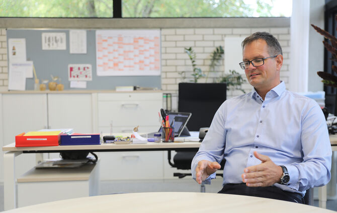 Waiblingen: 9 positive Corona-Schnelltests an städtischen Schulen am 10 ...