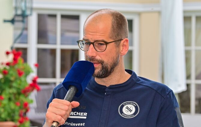 Nötig oder Schwachsinn? Jürgen Schweikardt und Thomas Zeitz zur ...