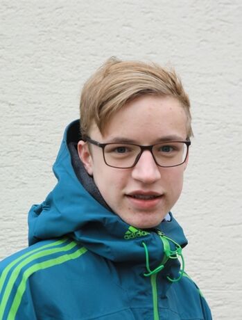 Kandidaten für Jugendgemeinderat Winnenden - Nachrichten ...