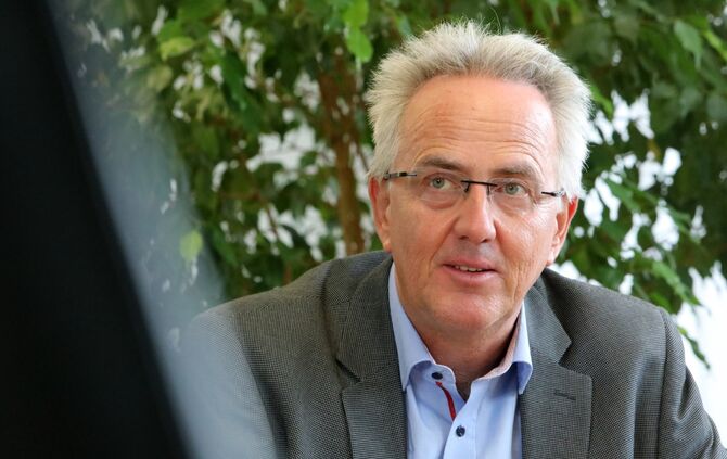 Peter Abele's Instagram, Twitter & Facebook on IDCrawl