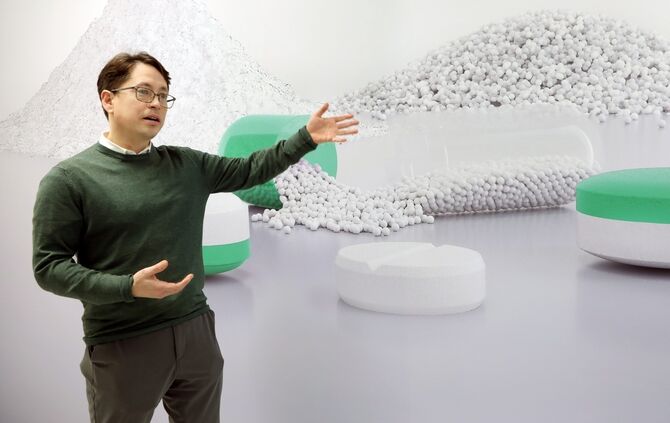 Zwei Jahre nach Übernahme: Syntegon Waiblingen in der Ära nach Bosch ...