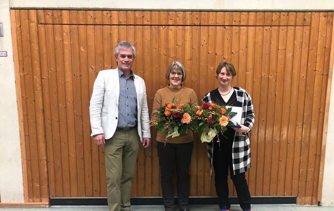 Musikverein Harmonie Geradstetten: Fixkosten und fehlende Einnahmen ...