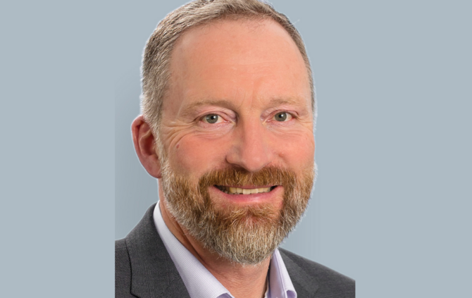 Trauer in Winnenden um langjährigen Stadtrat Hanspeter Luckert ...