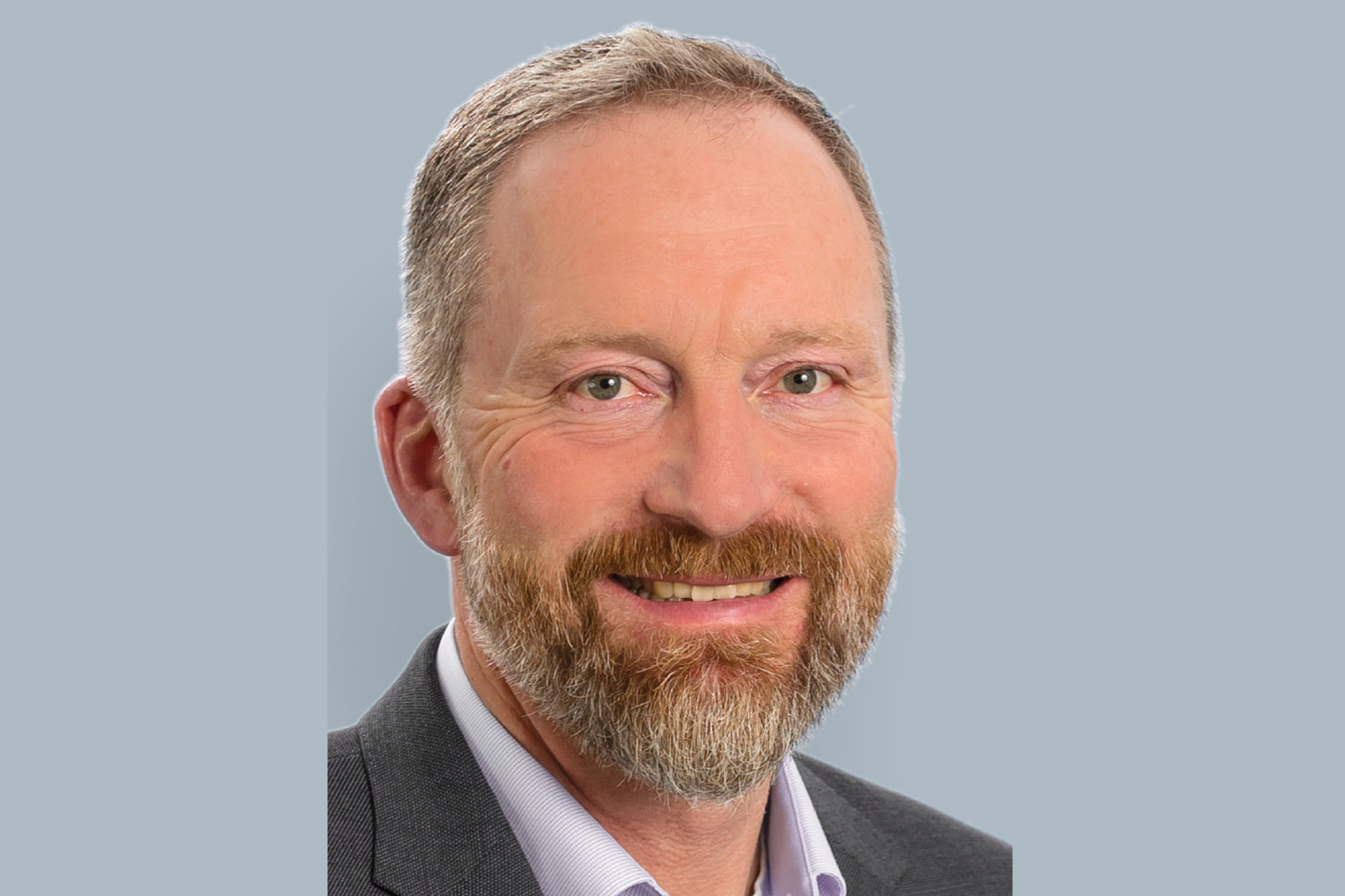 Trauer in Winnenden um langjährigen Stadtrat Hanspeter Luckert ...