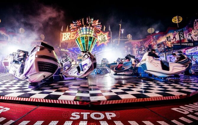 Neue Fest-Konzepte - Mein Wochenblatt - Zeitungsverlag Waiblingen