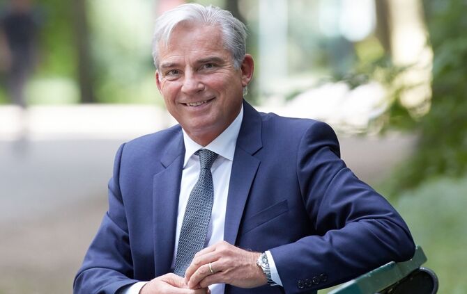 Strobl-Affäre: Die Aufarbeitung dauert und dauert und dauert ...