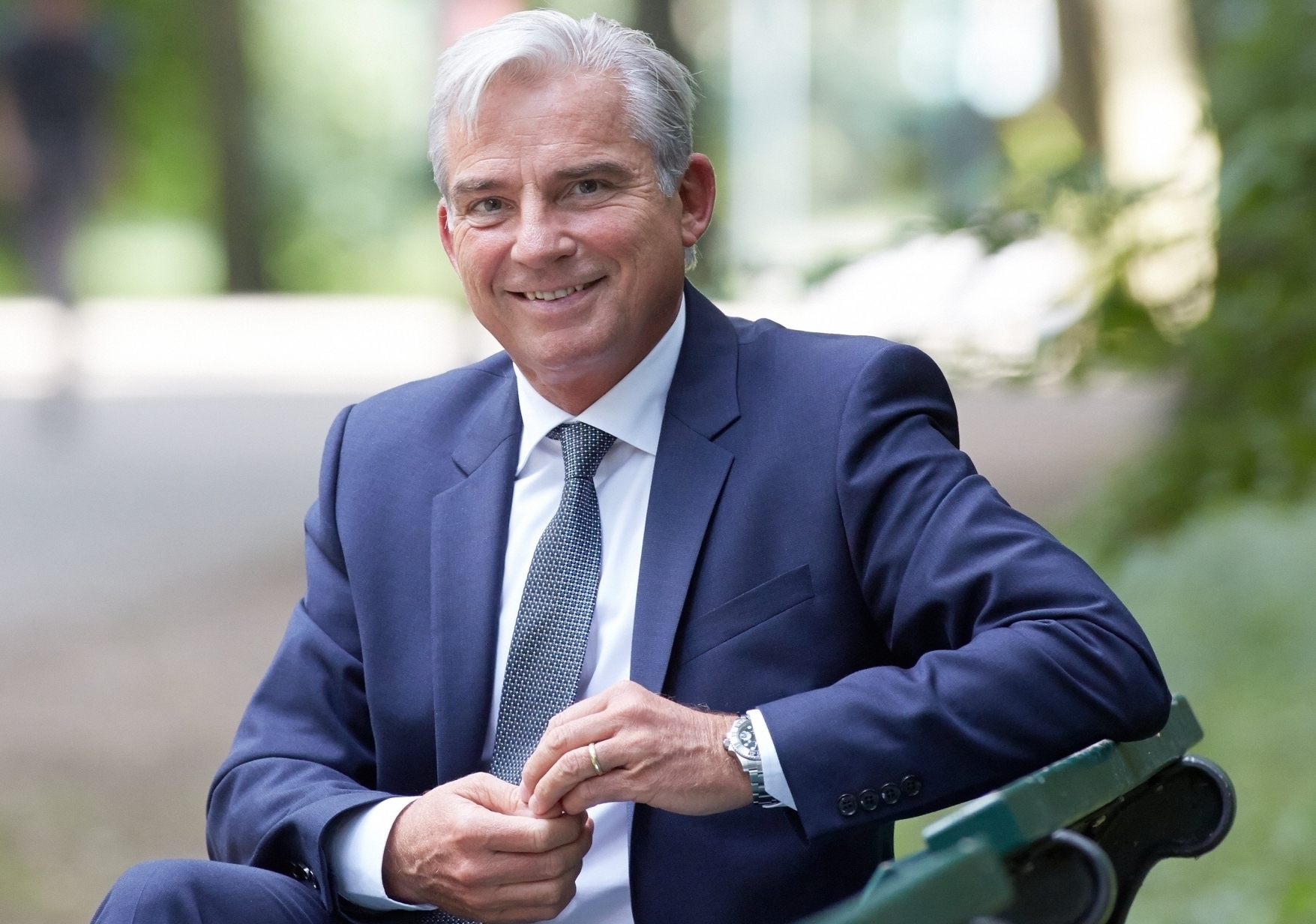 Strobl-Affäre: Die Aufarbeitung dauert und dauert und dauert ...