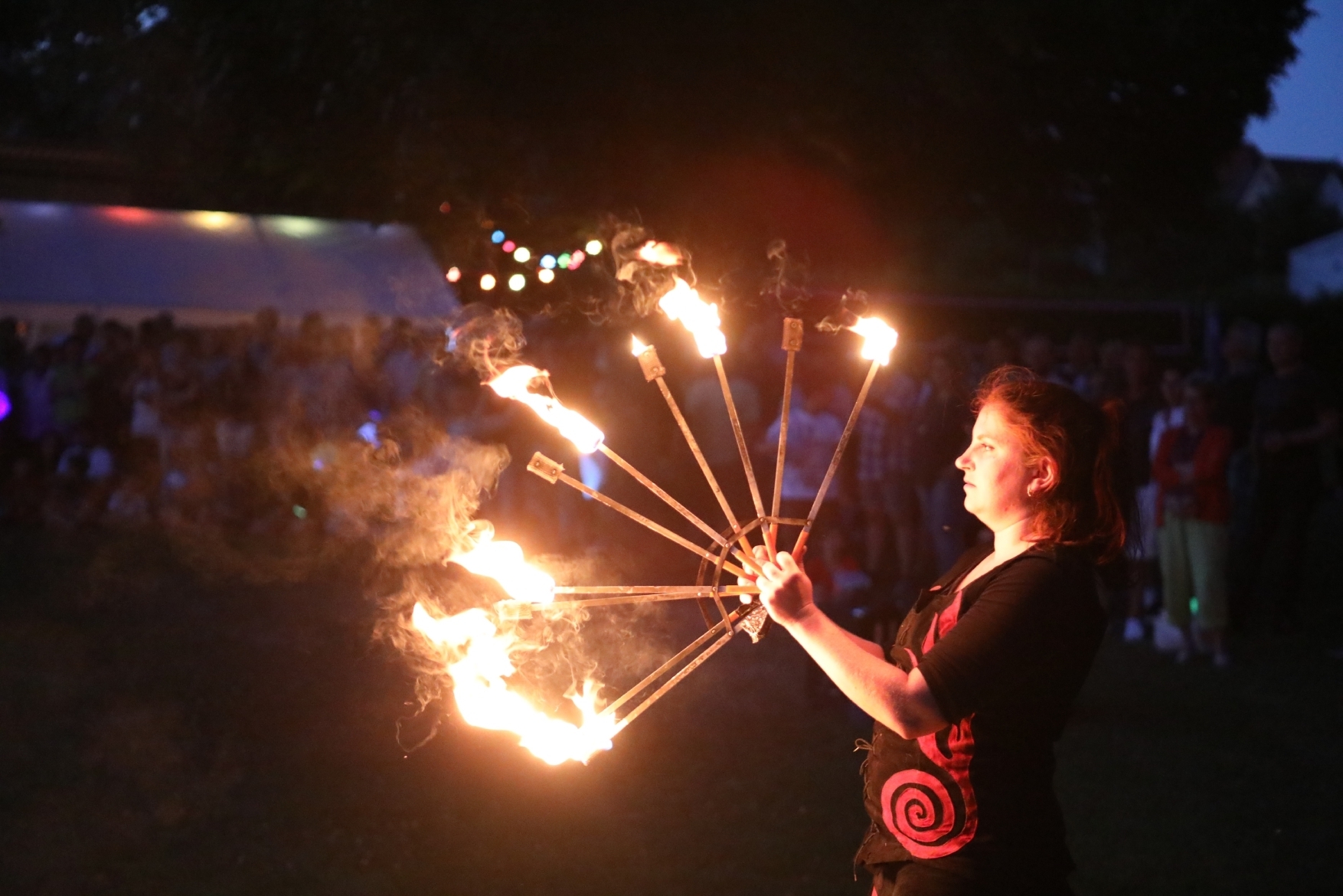 Winnenden am Wochenende: Wengert-Wetzede, Hanweilermer Herbst und ...
