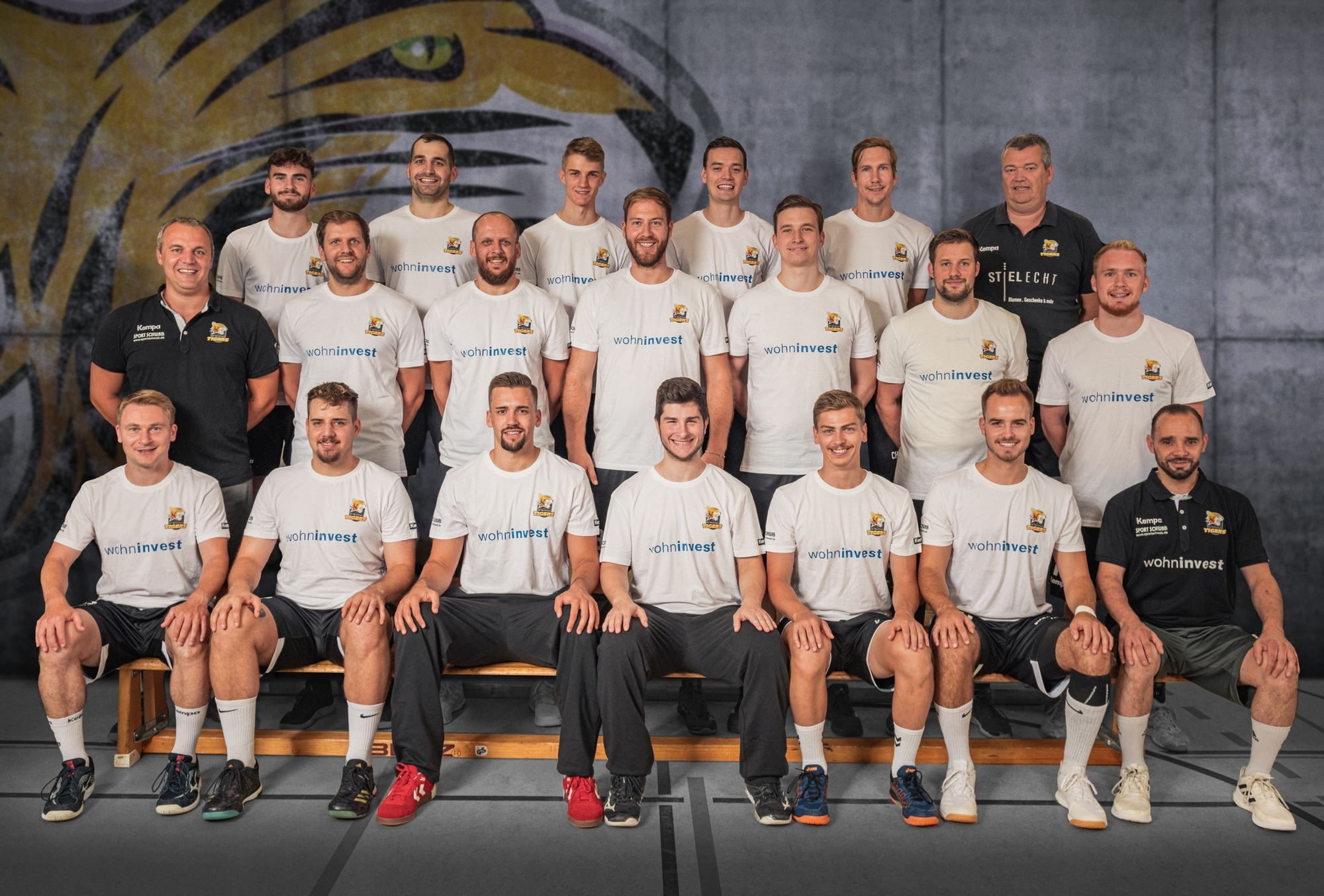 Ziel des VfL Waiblingen: Schnell Fuß fassen in der Oberliga - Sport ...