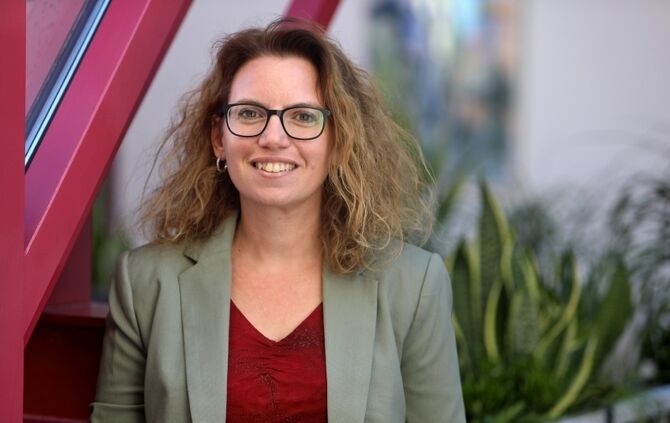 Erziehermangel: Warum es der Stadt Welzheim besser geht als anderen ...