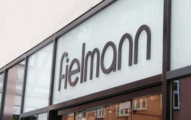 Sieben Optiker in der Schorndorfer Innenstadt – und jetzt noch Fielmann ...
