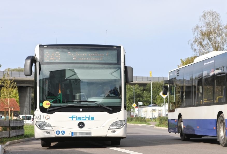 Mehrere Sperrungen in Urbach angekündigt: Wo es Beeinträchtigungen gibt ...