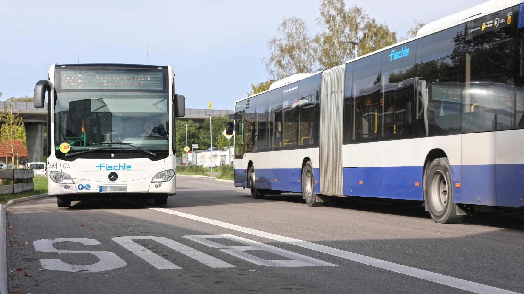 Jugendticket für Bus und Bahn: Was sich mit dem 365-Euro-Ticket ...