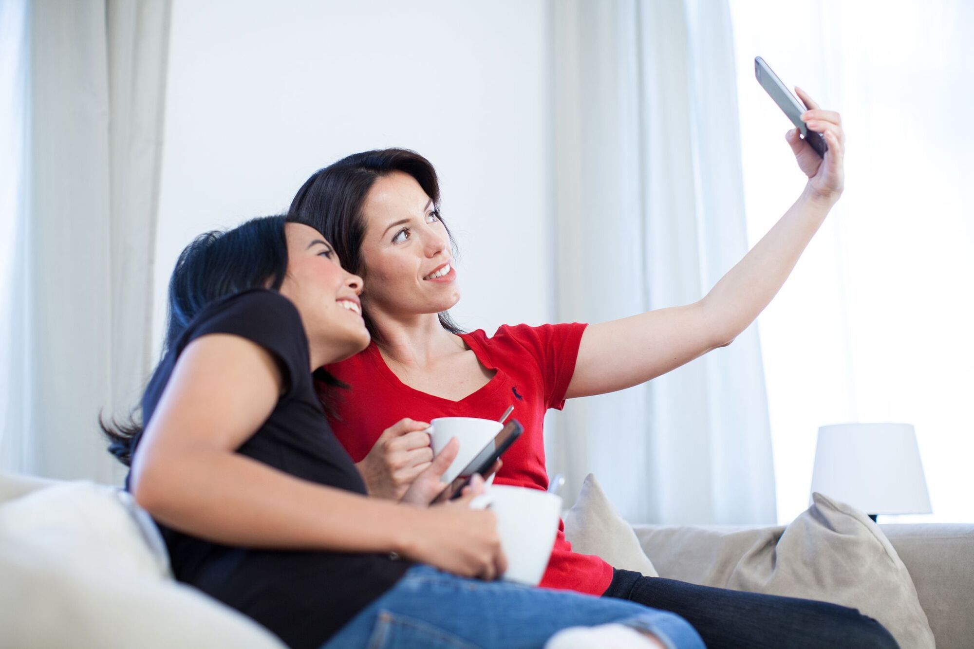 8 Tipps für einen achtsamen Umgang mit dem Smartphone - Leben und ...