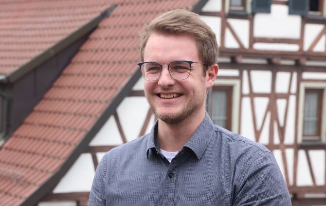 So helfen Fördermittel beim Energie sparen: Experten beantworten Ihre ...