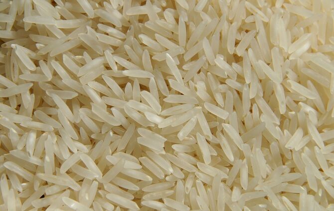 Rückruf bei Penny: Reis könnte erhöhte Dosis Schimmelpilz-Giftstoff ...