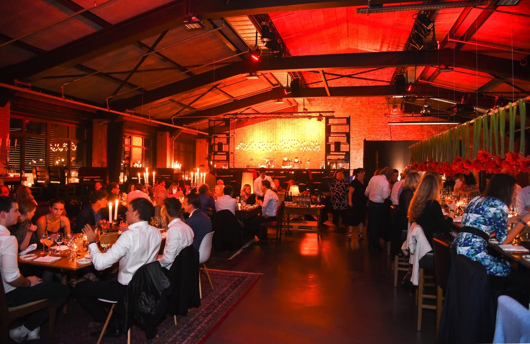 Jubiläum: Tennisclub Korb feiert 50-jähriges Bestehen - Nachrichten aus ...