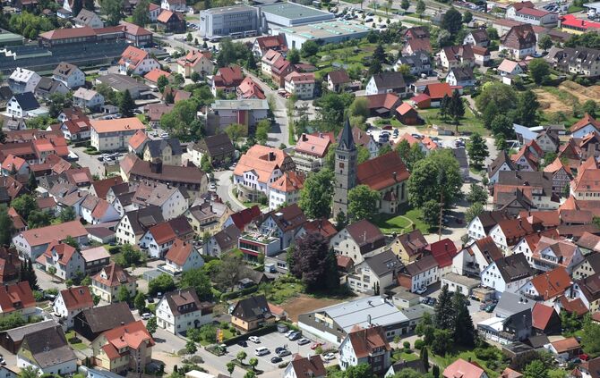 Wer hat Lust auf Ehrenamt? Zehn Organisationen im neuen Flyer der Stadt ...