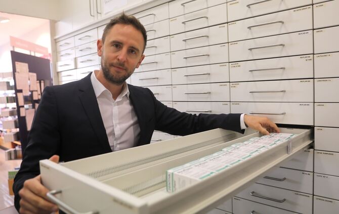 Fiebersaft für Kinder ist knapp: Diese Alternativen gibt es in der ...