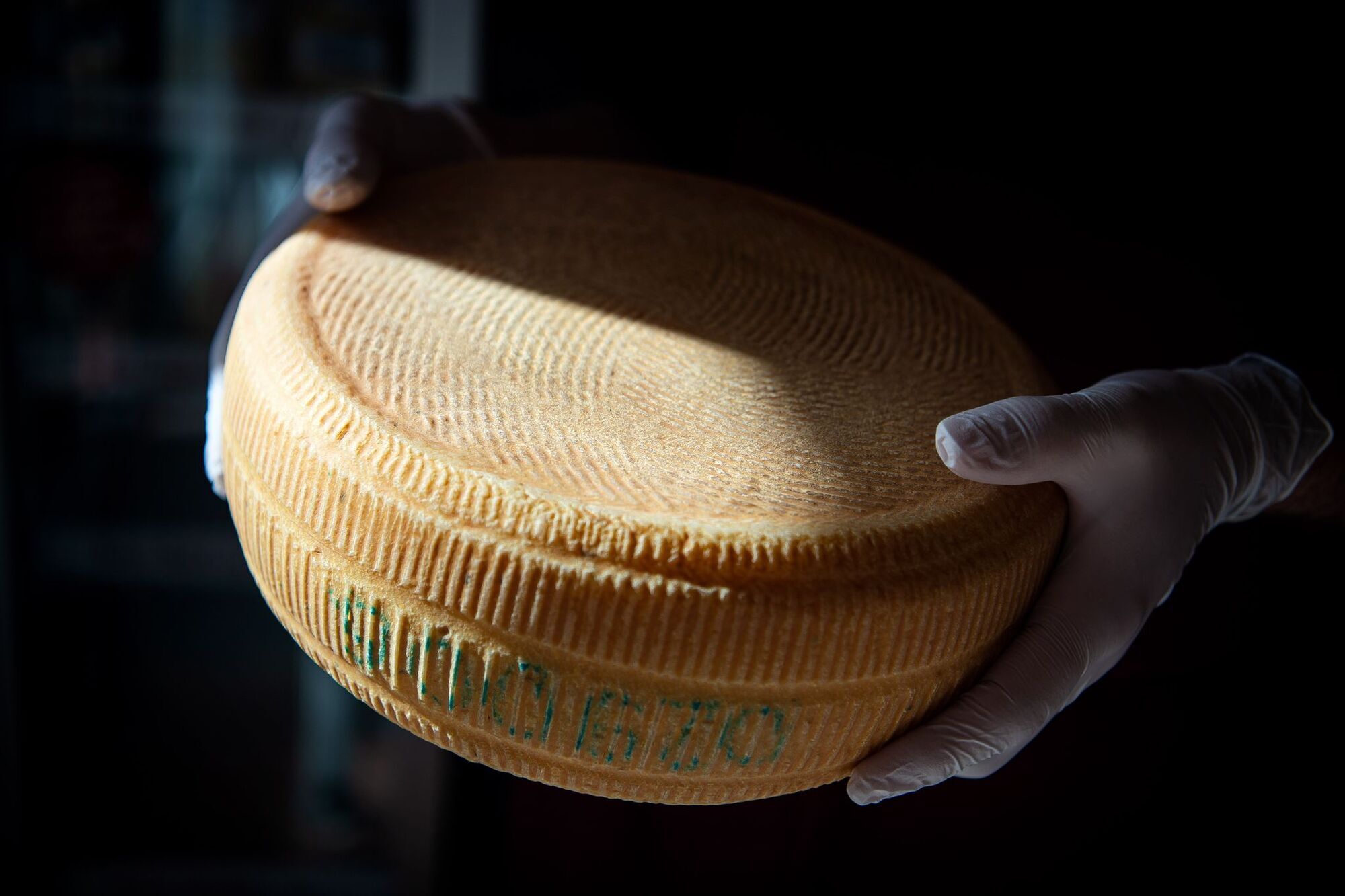 10 Dinge, die Sie über Käse wissen sollten - Leben und Frezeit ...