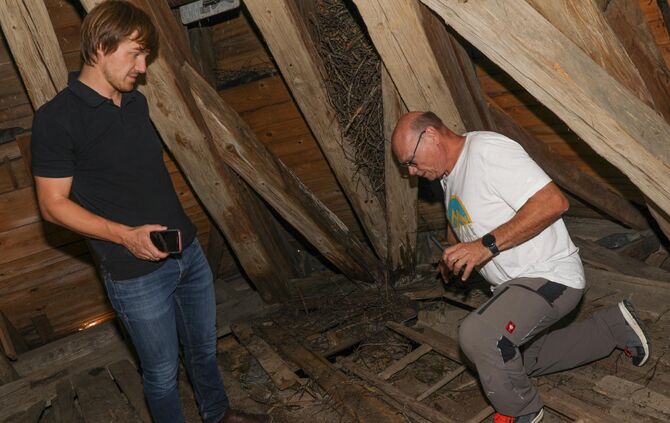 Corona, Badeseen, Feuerwerk: Jahresrückblick 2022 im Welzheimer Wald - Nachrichten aus Welzheim ...