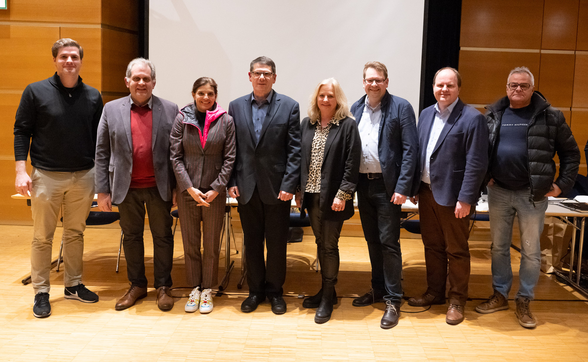 BDS Schorndorf und Schorndorf Centro werden zu „BdS-Centro Schorndorf e ...