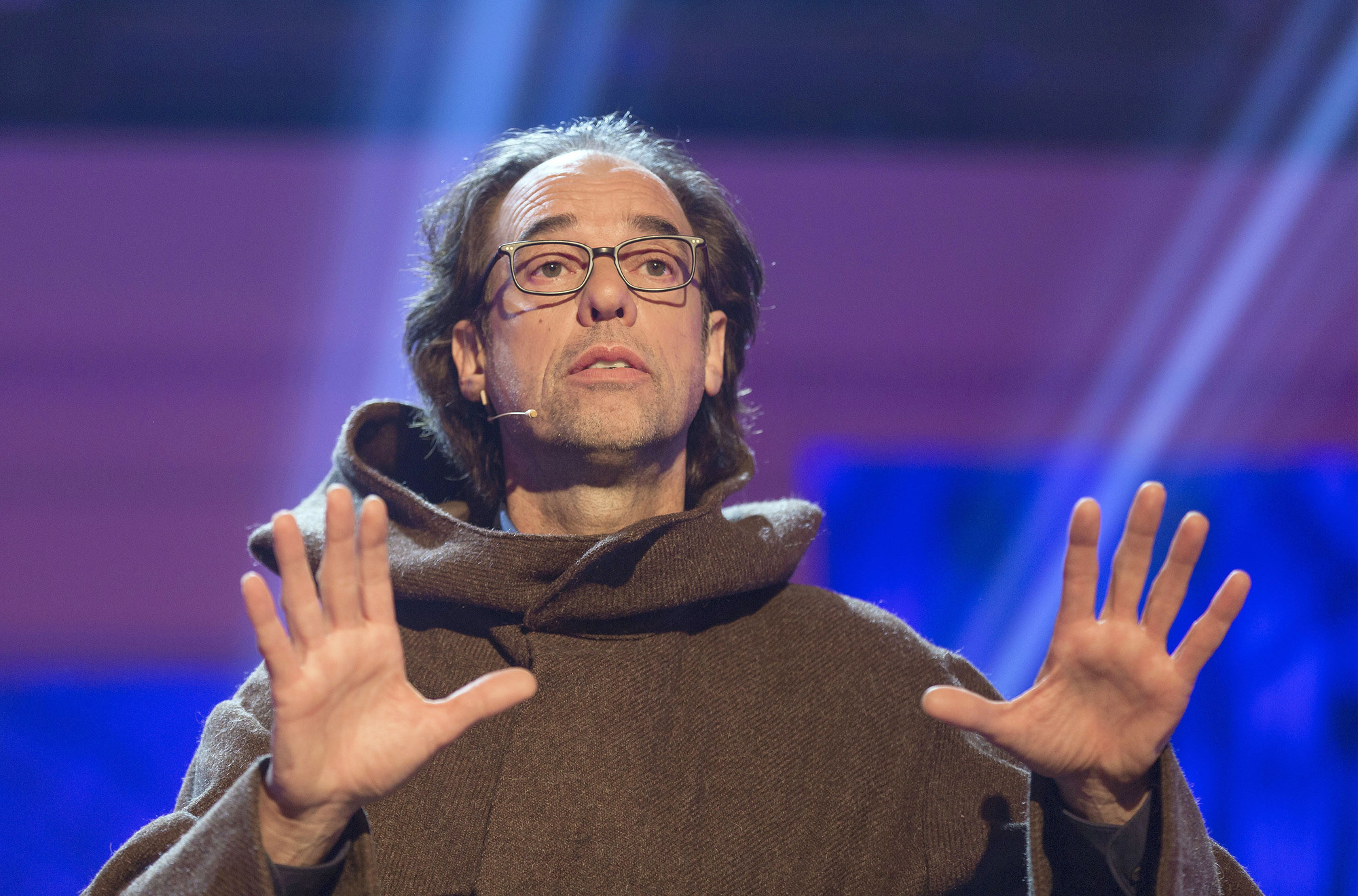 Christoph Sonntag: Das jüngste Gerücht – Lohnt sich SWR-Sendung in der ...